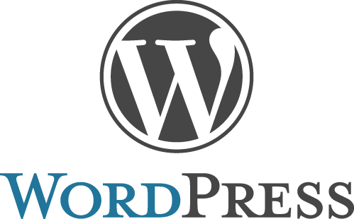 WordPress4.8.2へのアップデートに関しまして - 株式会社アーシタン